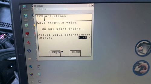 HHT-WIN vs Xentry vs DAS: which one do I need? – Autonumen Offical Blog