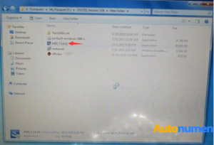 Possible to use Toyota Techstream with GM MDI Interface? – Autonumen ...
