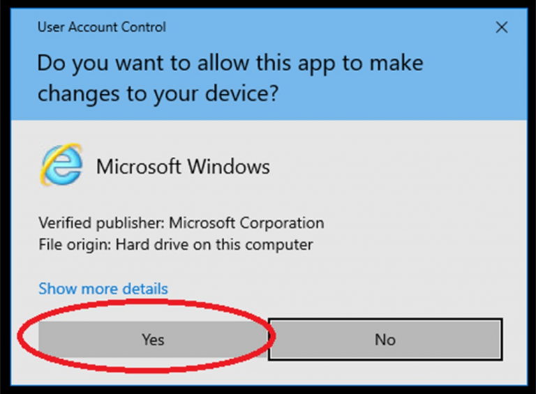GM J2534 Wrapper Installation Instructions – Autonumen Offical Blog