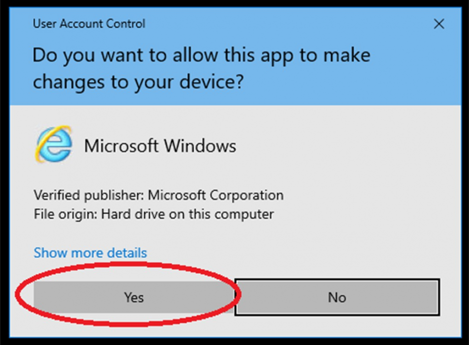 GM J2534 Wrapper Installation Instructions – Autonumen Offical Blog