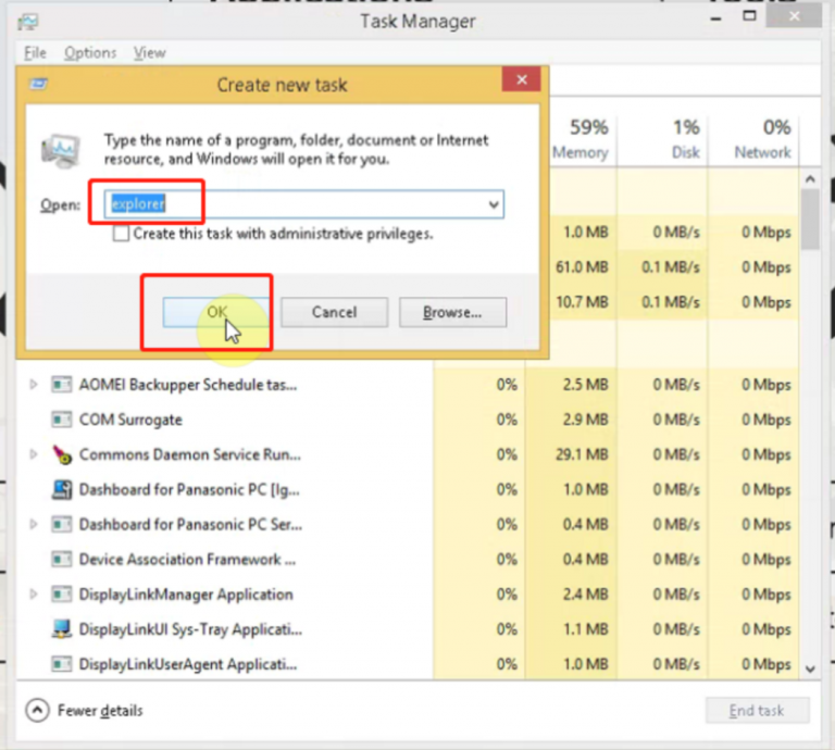 How to import PPN certificate on Porsche PIWIS 3 System? – Autonumen ...