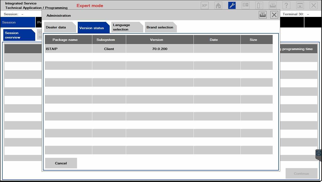V2023.03 BMW ICOM Software Free Download – Autonumen Offical Blog