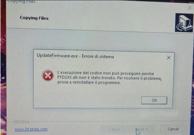 2022 – Autonumen Offical Blog