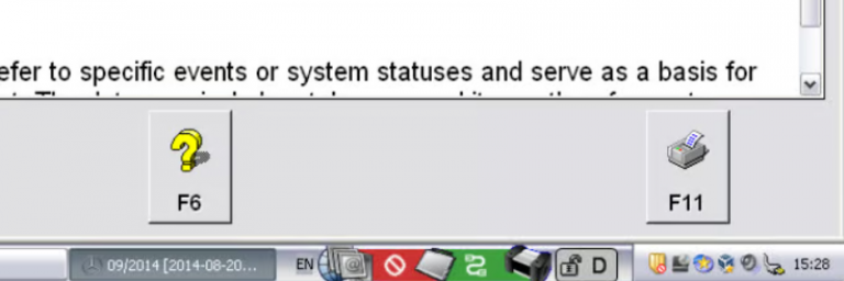 How to Set up Star MB C3 mux – Autonumen Offical Blog