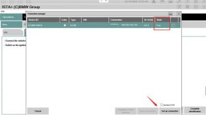 How to upgrade BMW ICOM Next A firmware step by step – Autonumen ...