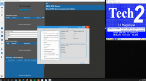 How To Update Tech 2 Software – Autonumen Offical Blog
