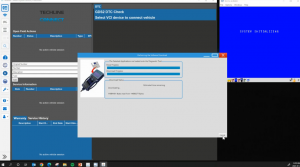How To Update Tech 2 Software – Autonumen Offical Blog