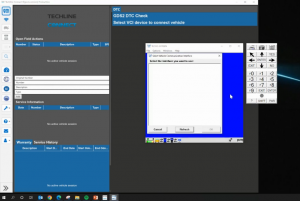 How To Update Tech 2 Software – Autonumen Offical Blog