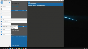 How To Update Tech 2 Software – Autonumen Offical Blog