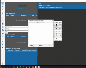 How To Update Tech 2 Software – Autonumen Offical Blog