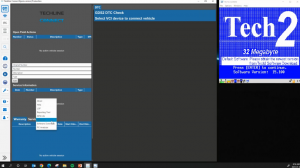 How To Update Tech 2 Software – Autonumen Offical Blog