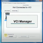 2025 JLR Pathfinder Software Free Download and Installation – Autonumen ...