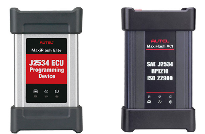 How to choose j2534 devices – Autonumen Offical Blog