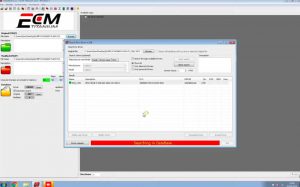 How To Use ECM Titanium Remapping Software on All Cars – Autonumen ...