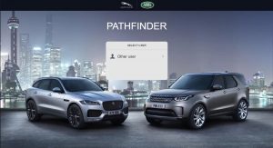 2025 JLR Pathfinder Software Free Download and Installation – Autonumen ...